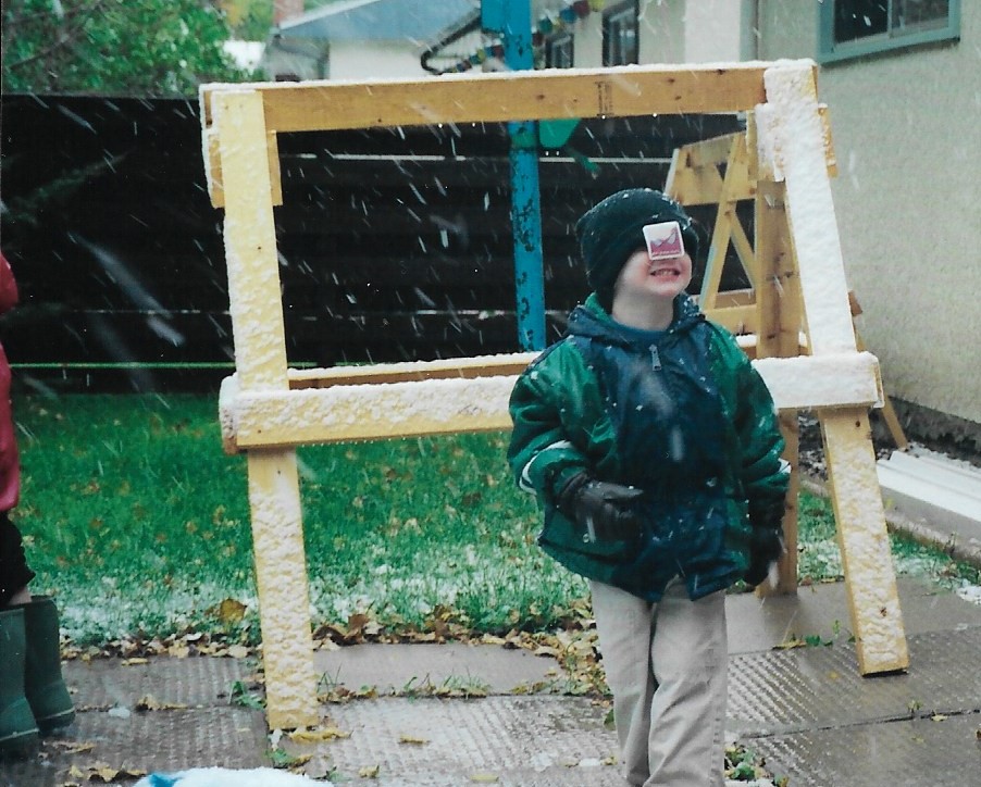 What drives you? A look at your pursuits #purpose #vocation #passion ...