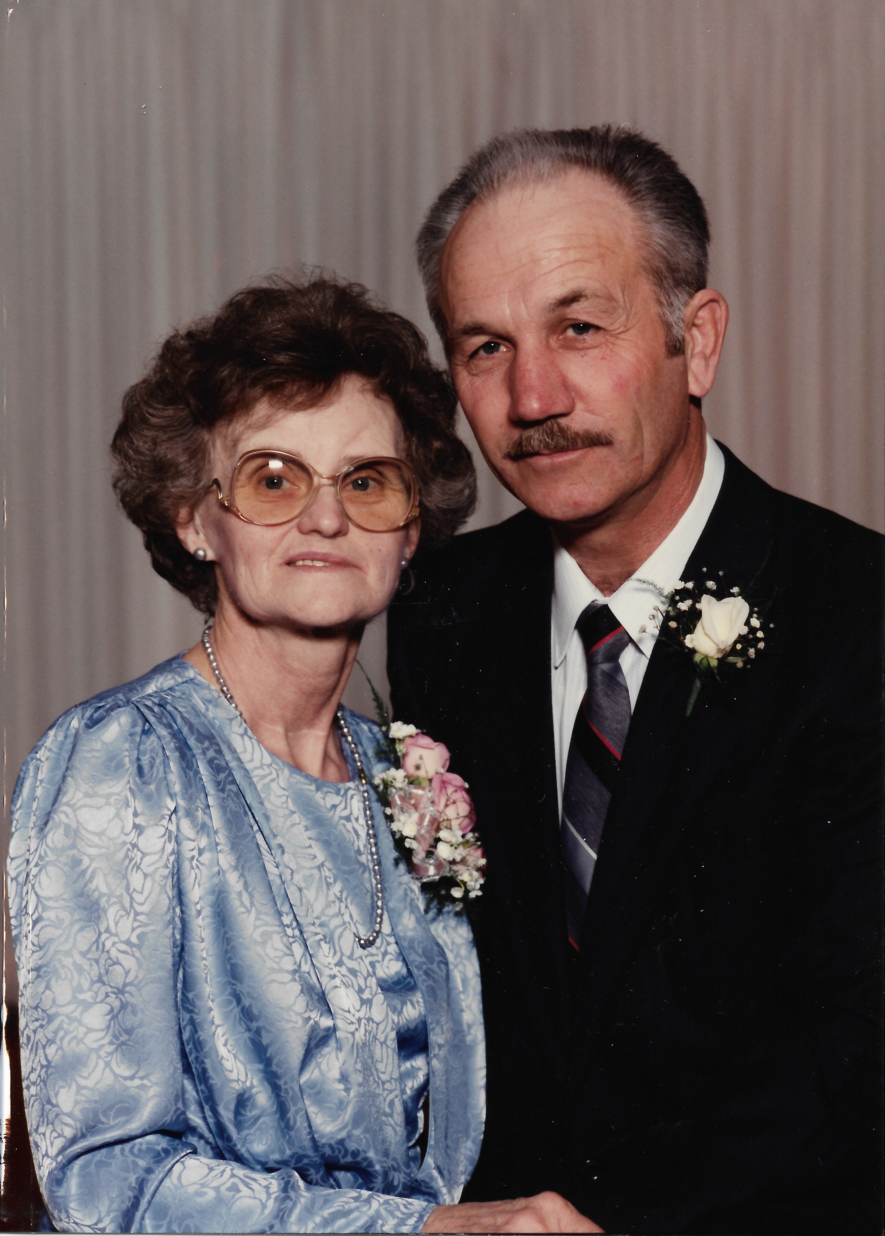 The Worrisome Mother: Mental health and the family tree – Eric Friesen