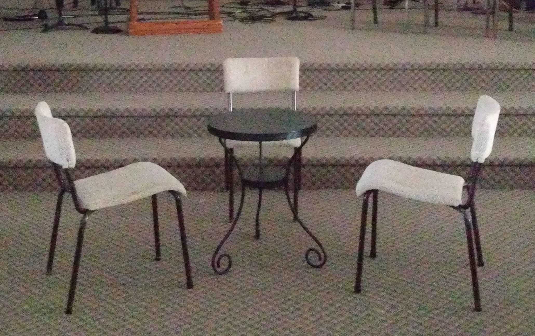 Understand the Culture – Eric Friesen